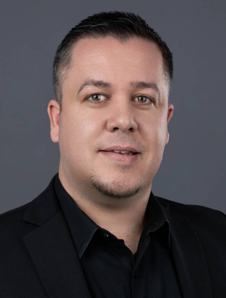 About us – Perlman Architects