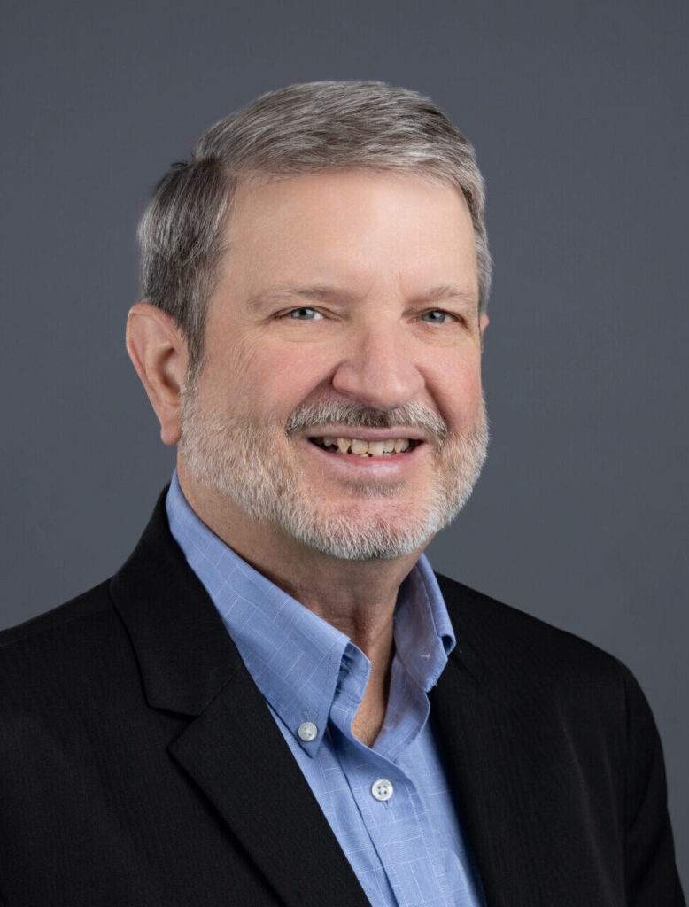 About us – Perlman Architects