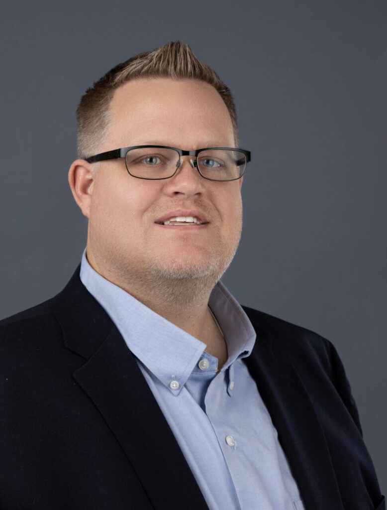 About us – Perlman Architects