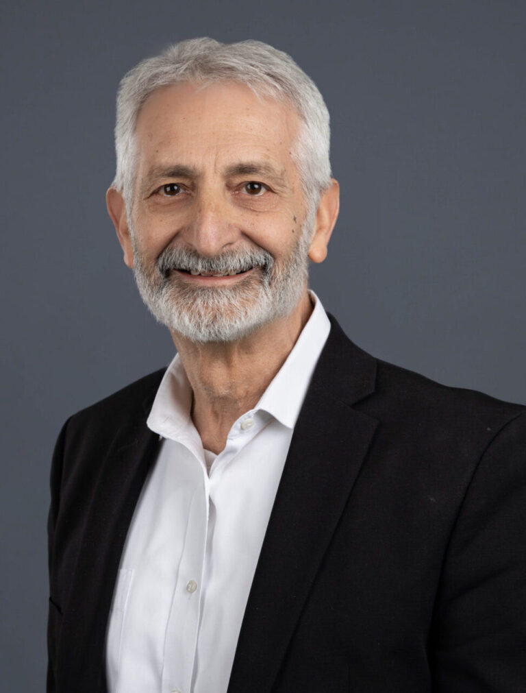 About us – Perlman Architects